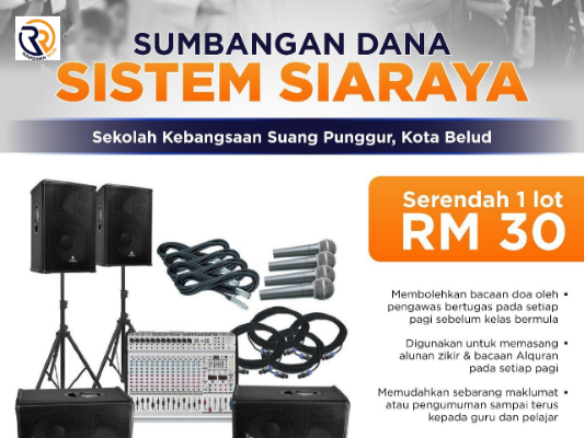 sumbangan.com