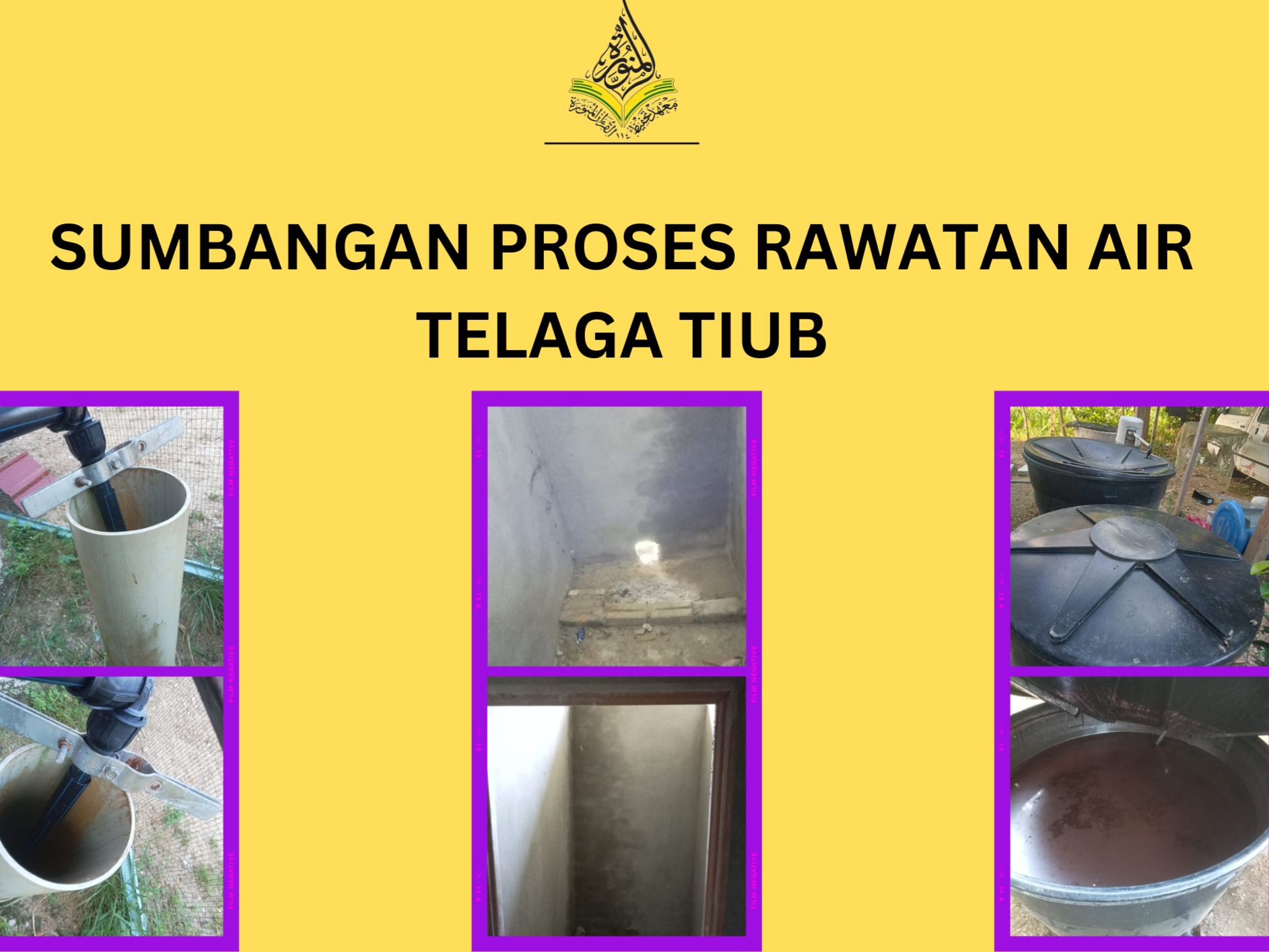sumbangan.com