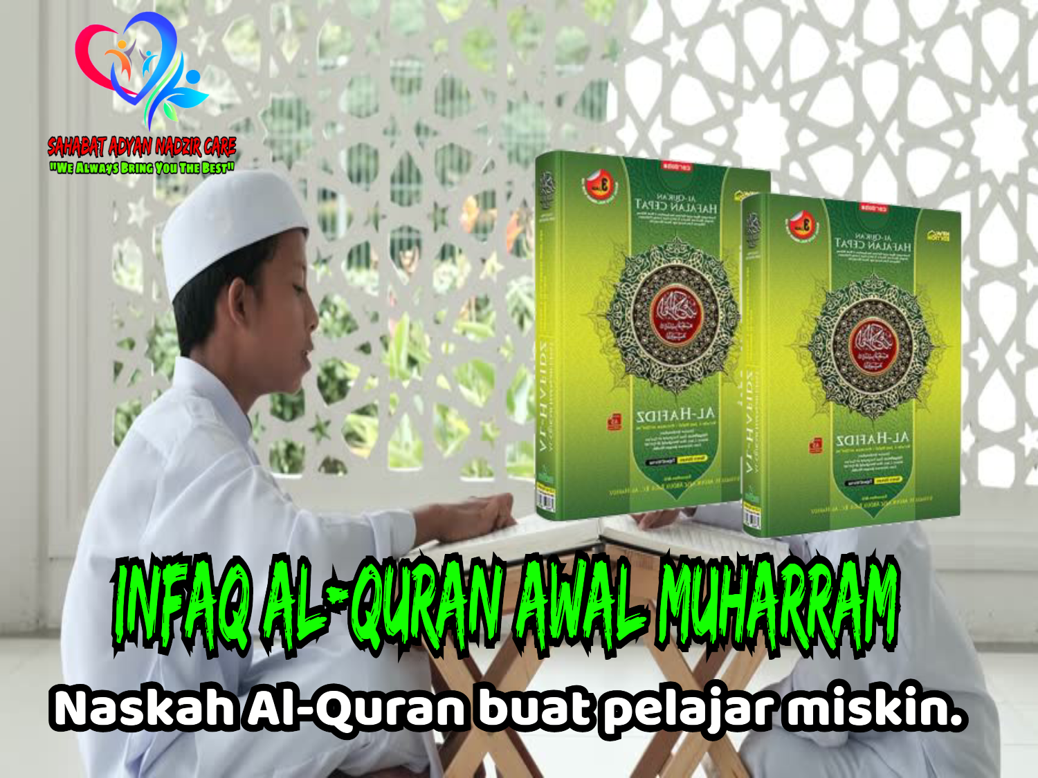 sumbangan.com
