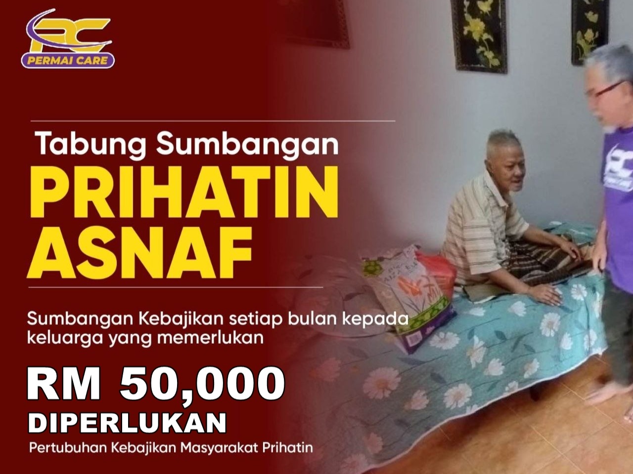 sumbangan.com